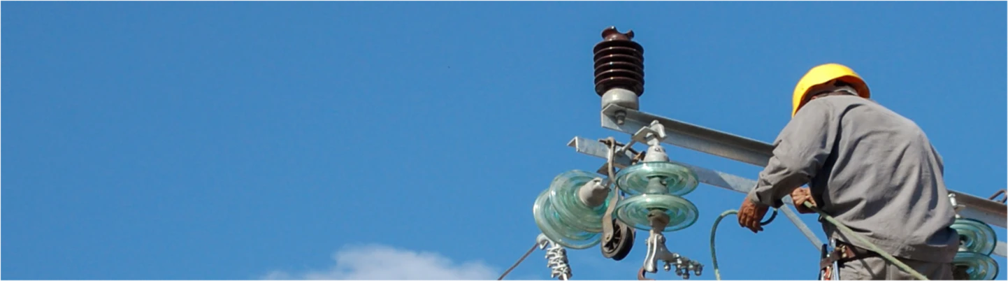 Resources | SFELAPCO