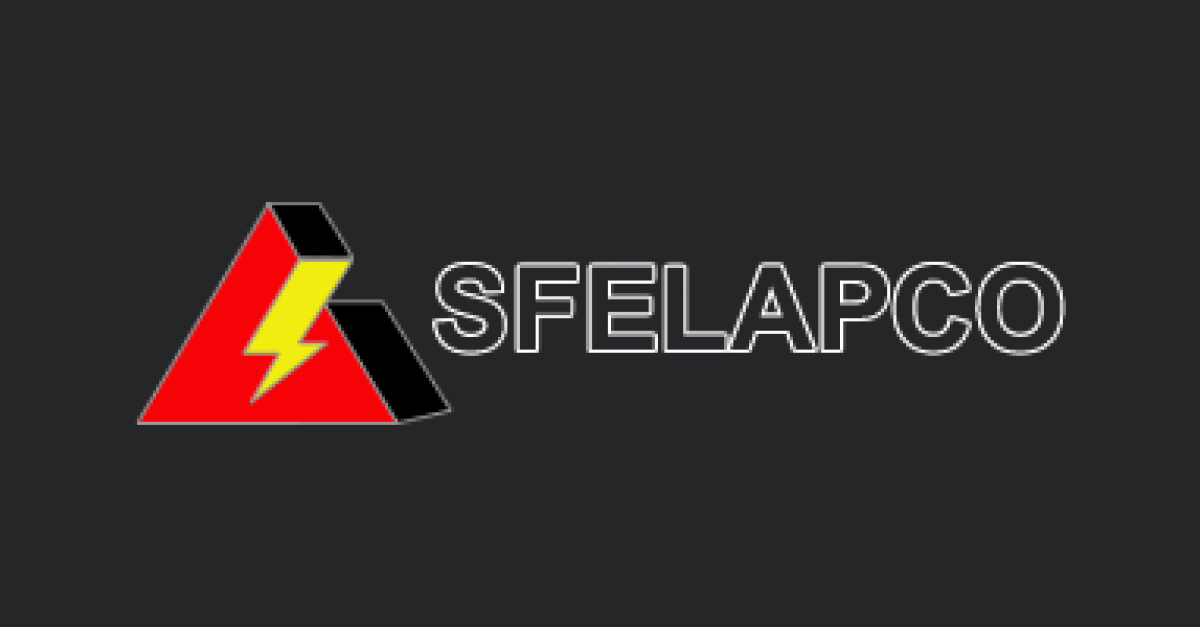 Faqs | SFELAPCO