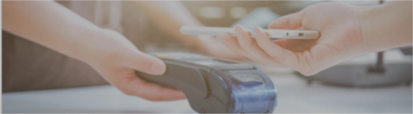 Resources | SFELAPCO